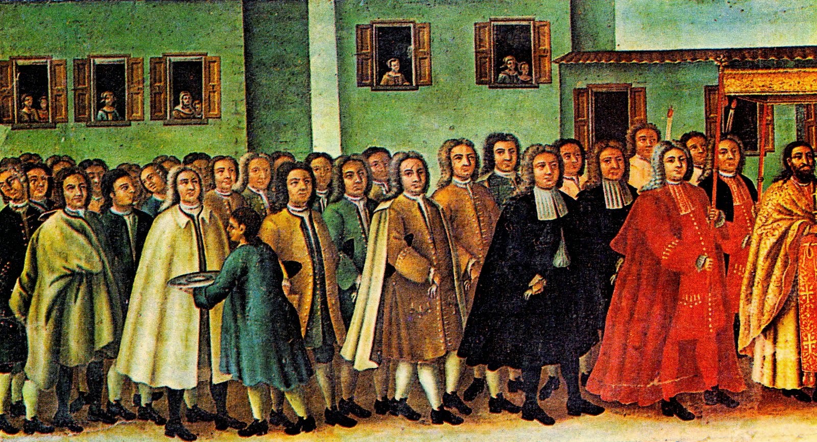 (1204 – 1669) Η ΚΡΗΤΗ ΣΤΑ ΧΡΟΝΙΑ ΤΗΣ ΒΕΝΕΤΟΚΡΑΤΙΑΣ | "Τα πάντα ρει news"