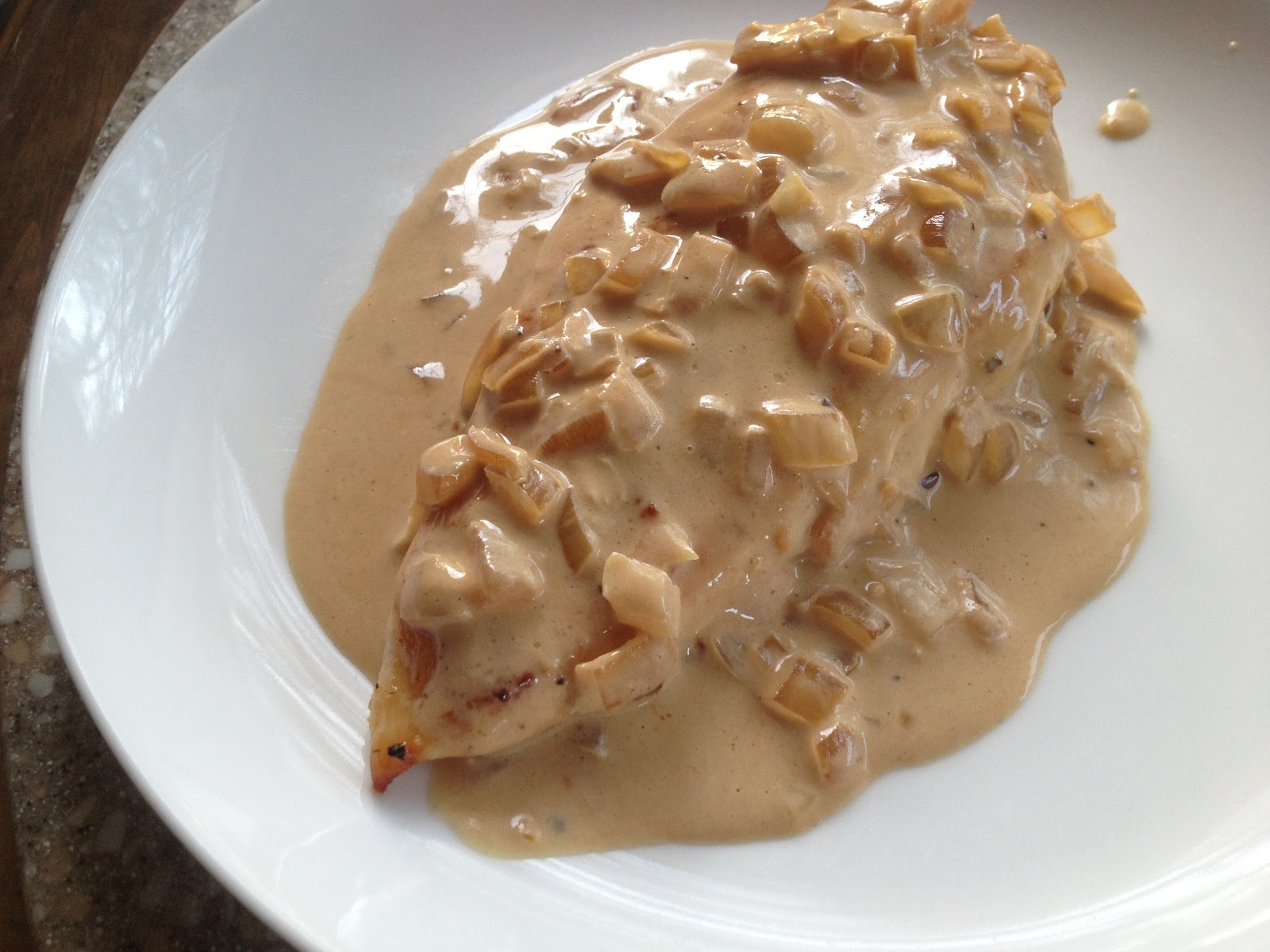 pamkaren: chicken breasts diable: French Fridays with Dorie