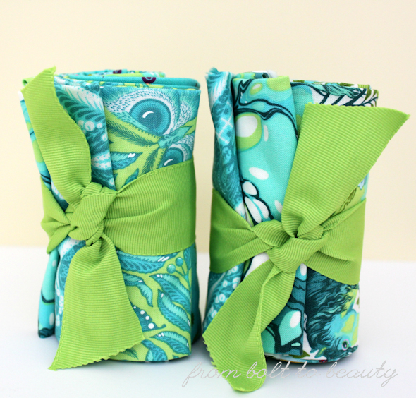From Bolt to Beauty by Michelle Cain: Tula Giveaway / Beauties Pageant 43