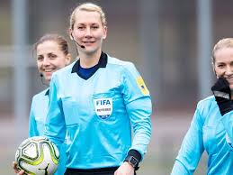 Refereeing World: UEFA Women’s Champions League 2019/2020 – Quarter-finals