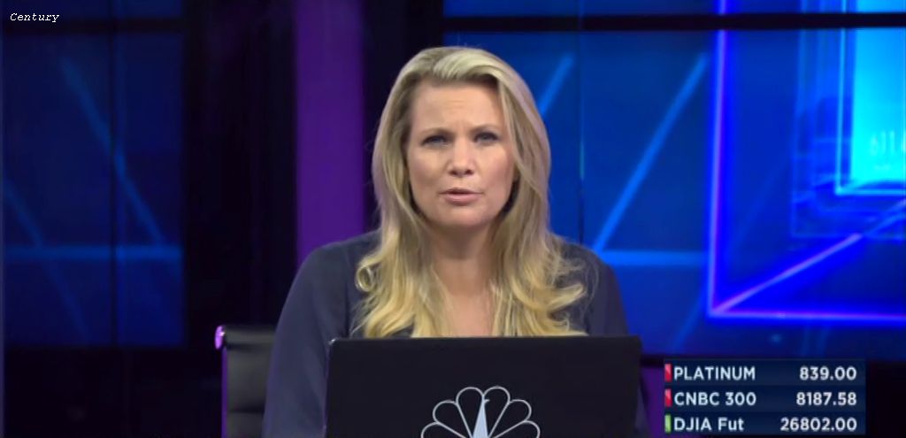 Oriel Morrison - 01 Jul 19 - Asia Street Signs