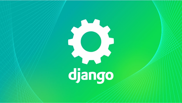 The Ultimate Django Series 2021 May Update - Mosh Hamedani