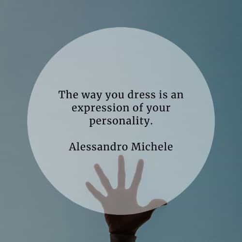 75 Personality quotes that'll help you become a better person