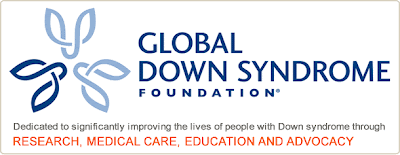Down Syndrome Daily: Actors Scott Grimes and Bob Guiney to Perform at ...