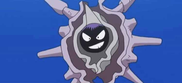 Where Pokemon Meets Anime: Top 15 Best Tank Pokémon in Combat