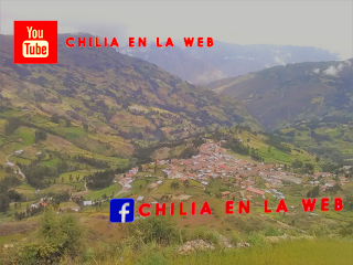 RESEÑA HISTORICA | Diario Digital Pataz | Noticias de la provincia de ...