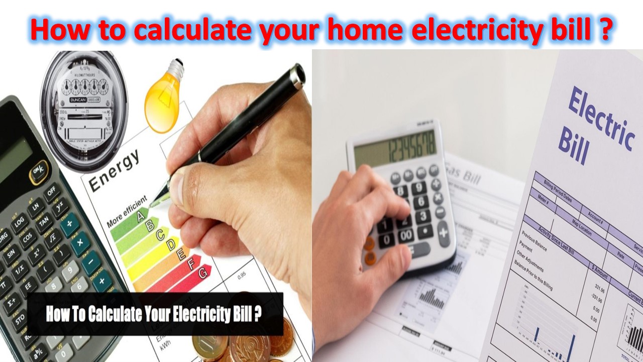 Electrical Engineering MCQ Questions and Answers | Electrical Mcq ...