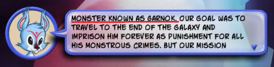 Star Stable Online: Molly: Czym jest Garnok w SSO?