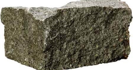 Basalt ~ Learning Geology