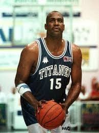 História Basq Masc: Rolando Frazer e Mario Butler: as "Torres Gêmeas ...