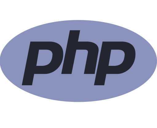 Uvod u PHP programski jezik ~ Programiranje & IT savjeti