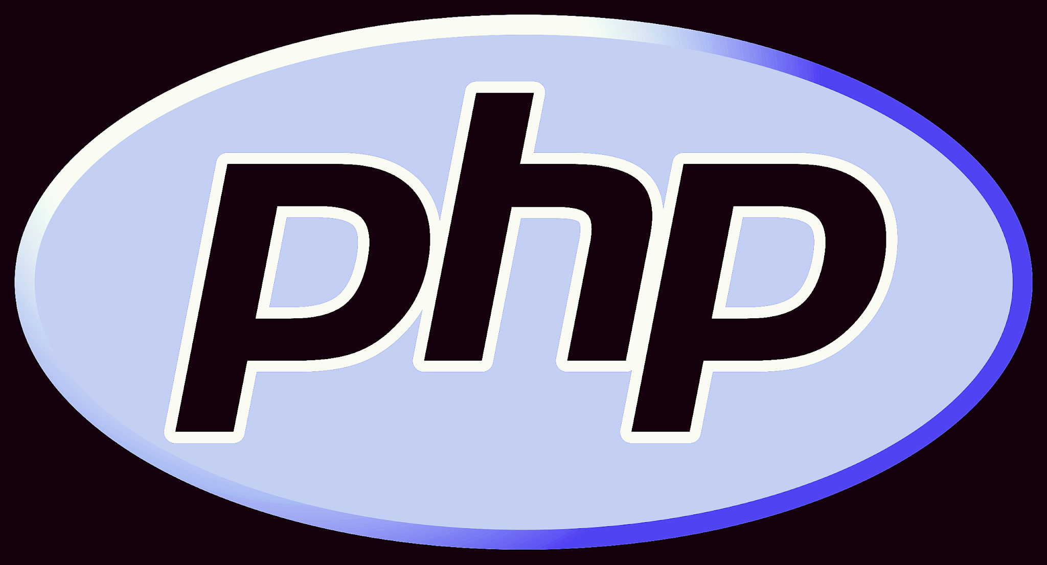 Top 6 Programming or Coding Languages for Hackers