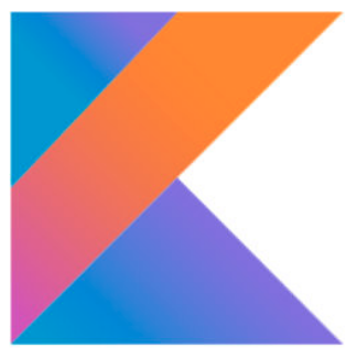 Kotlin with Maven