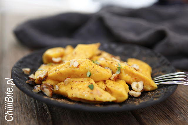 ChilliBite.pl - motywuje do gotowania!