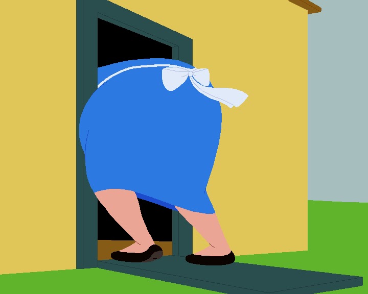 Il Blog di SEM: 2017