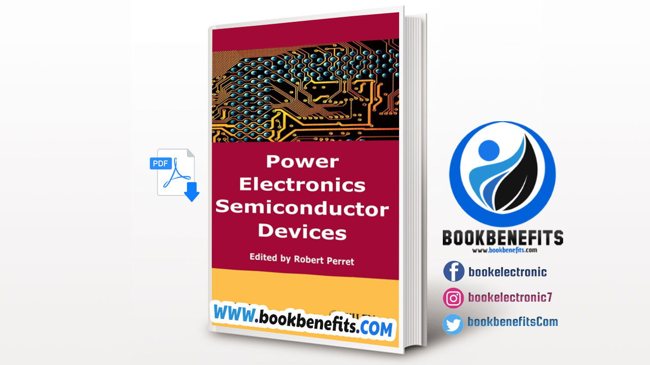 Power Electronics Semiconductor Devices Download PDF