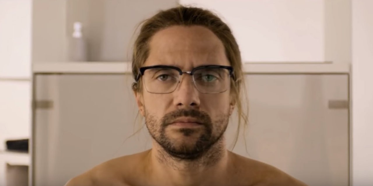 The Deadly Doll's House of Horror Nonsense: Black Mirror Rewatch ...