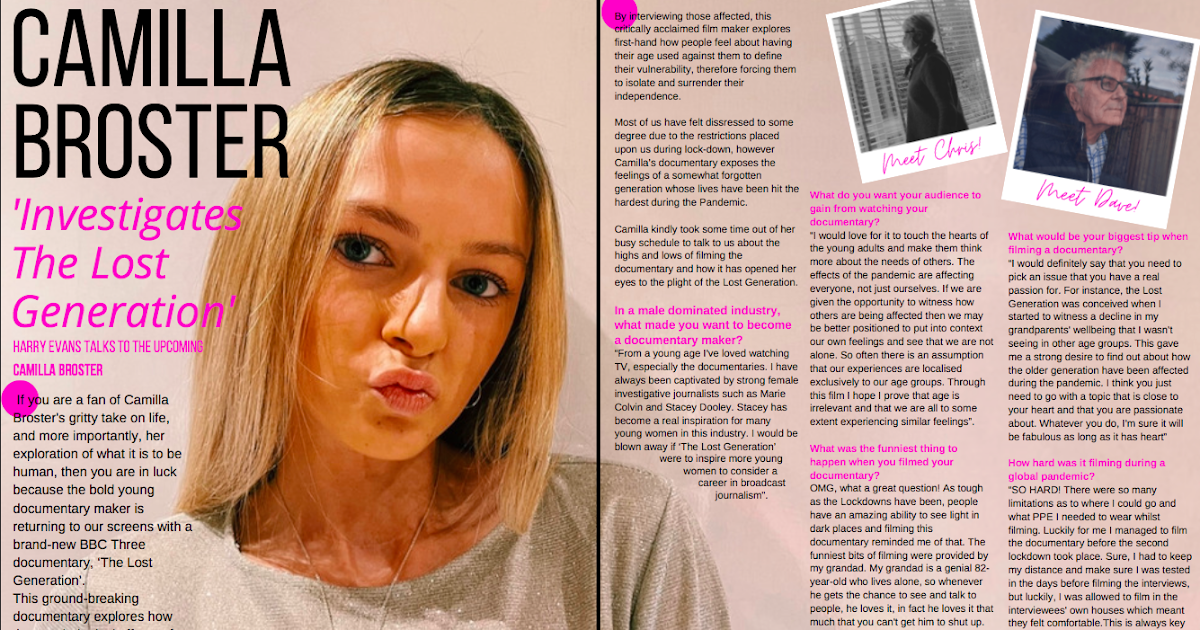 FINAL MAGAZINE ARTICLE final-magazine-article