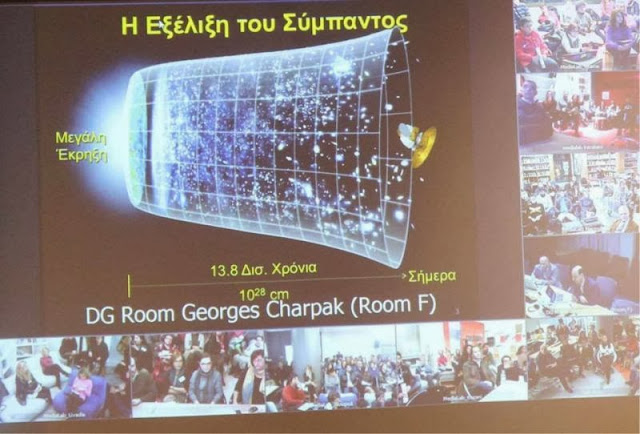 Πειράματα Φυσικής με Απλά Υλικά Science Experiments for Kids: MediaLab ...