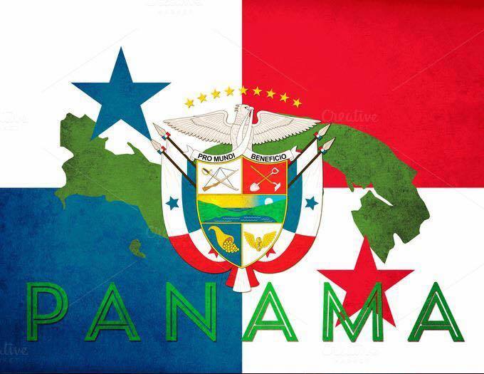 Panama Information for tours, visits, relo & general info: InterNations ...