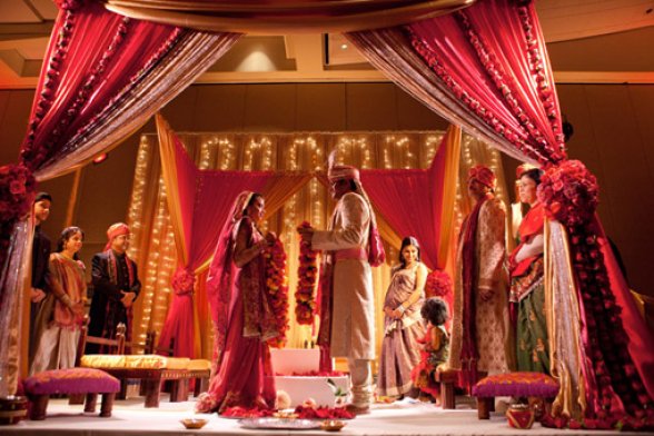 Shaadi Mubarak: Idea Gallery