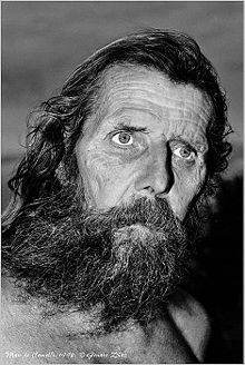 Gabinete Pericial: Análisis Grafopsicológico de Manfred Gnädinger ...