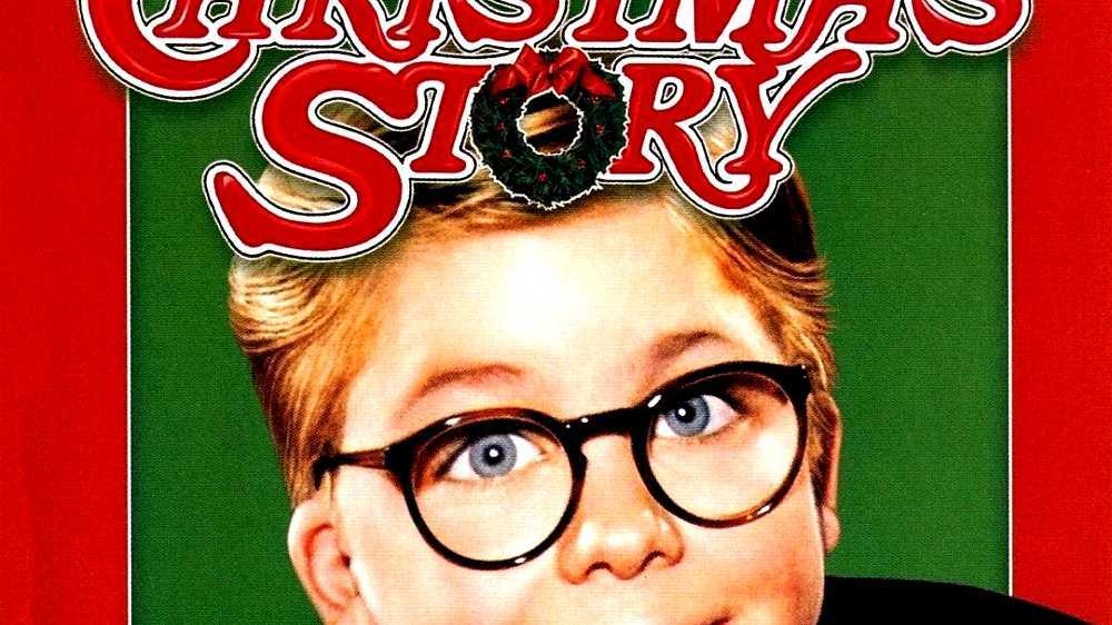 A Christmas Story a-christmas-story