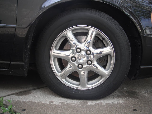 Secant Lines of Circles in Real Life