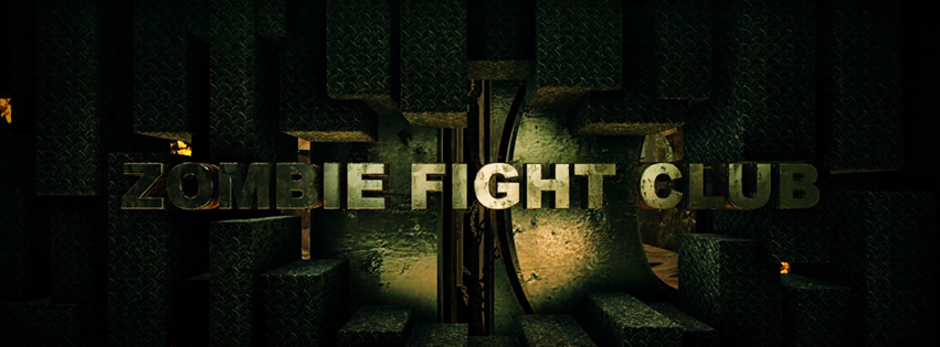 Zombie Fight Club: un folle nuovo film da Taiwan! | ZOMBIE Knowledge ...