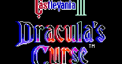 Retro-o-Rama | Ezine de videojuegos Indies & Retro: Retro Review ...