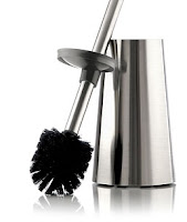 Língua Portuguesa: perguntas e respostas!: .piaçaba ou piaçava?