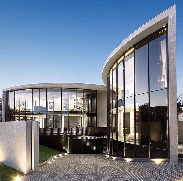 Tp Homes - exteriordesign, decorate, housegoals, interior, property ...