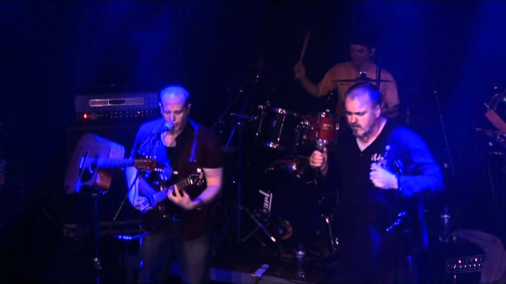 Valvulado: Unitopia - Crossover Prog • Australia