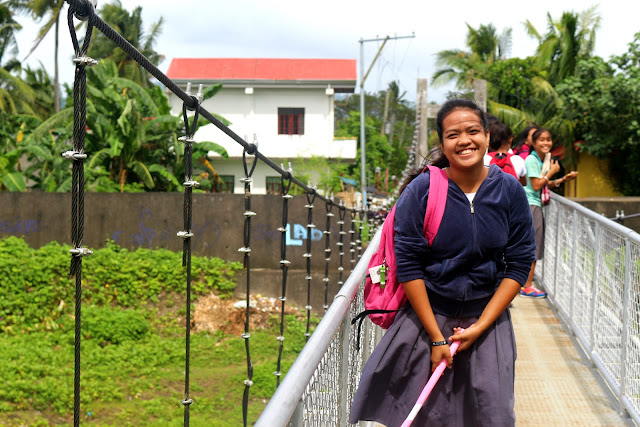 Albay 3rd District: 2016