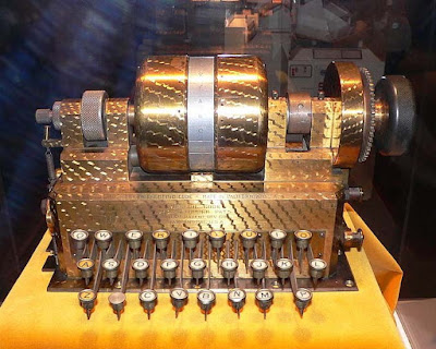 La Escalera de Iakob: 2019