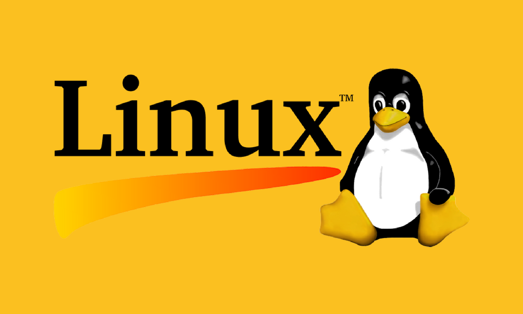 What is Linux System Administration? | LPI Central