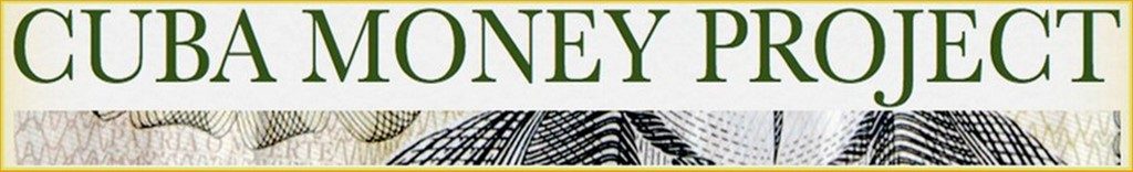 Little Havana's WAR on Havana