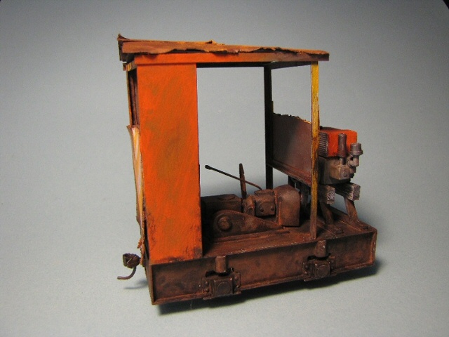 tom yorke's Gn15 emporium