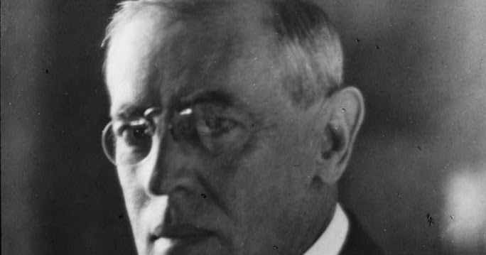 JFK + 50: PERFECTING A MESSAGE OF WAR