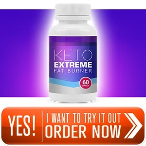 Keto Extreme Fat Burner - Discover More Here