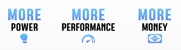 Crowd1 Membership Registration In 1 Minute ~ Crowd1 Full Guide For ...