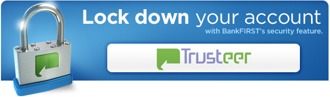 Koide9enisrael: IBM va acquérir la société israélienne de sécurité ...