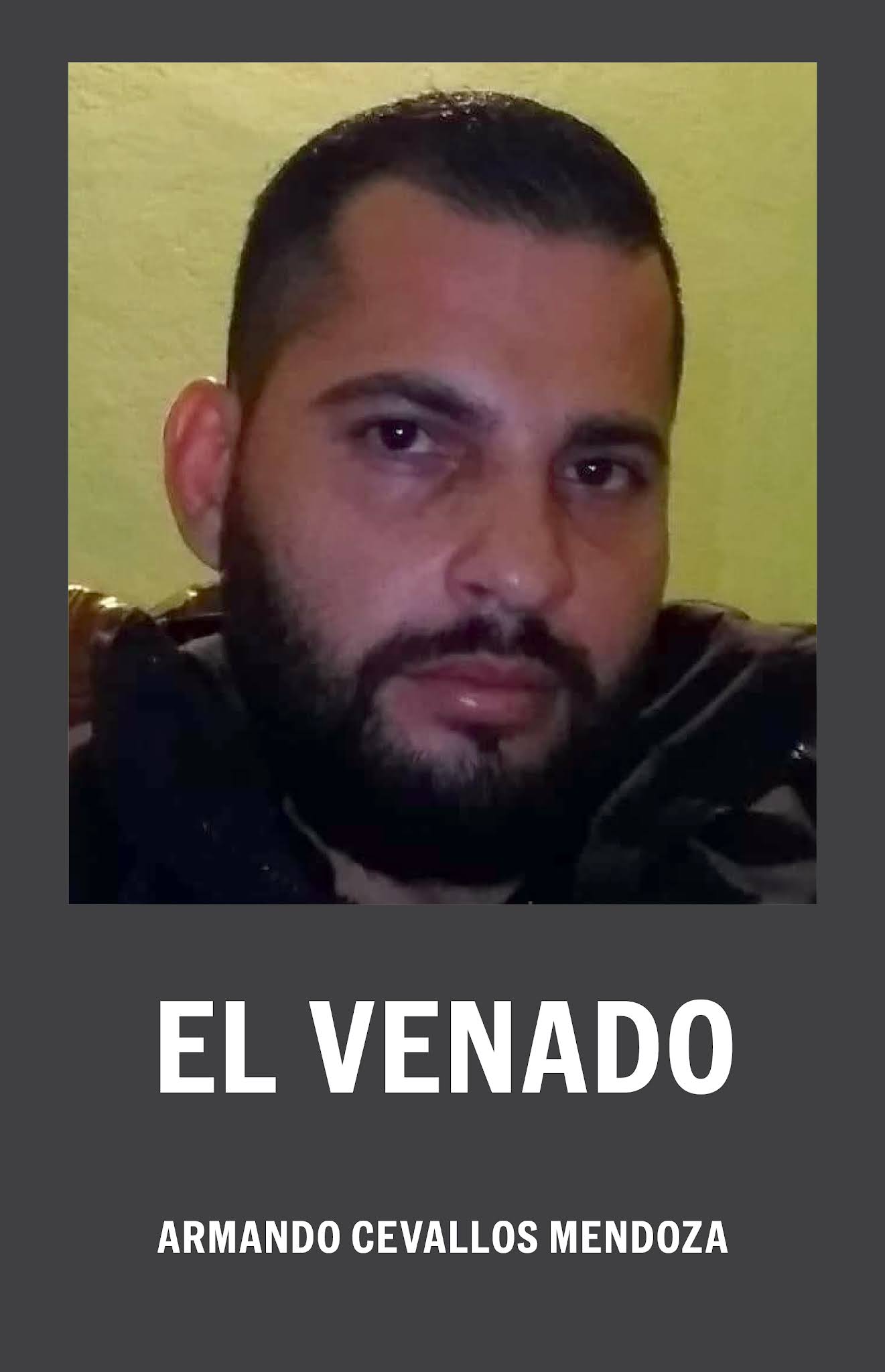 Borderland Beat Notable Figures Cjng In Michoacán