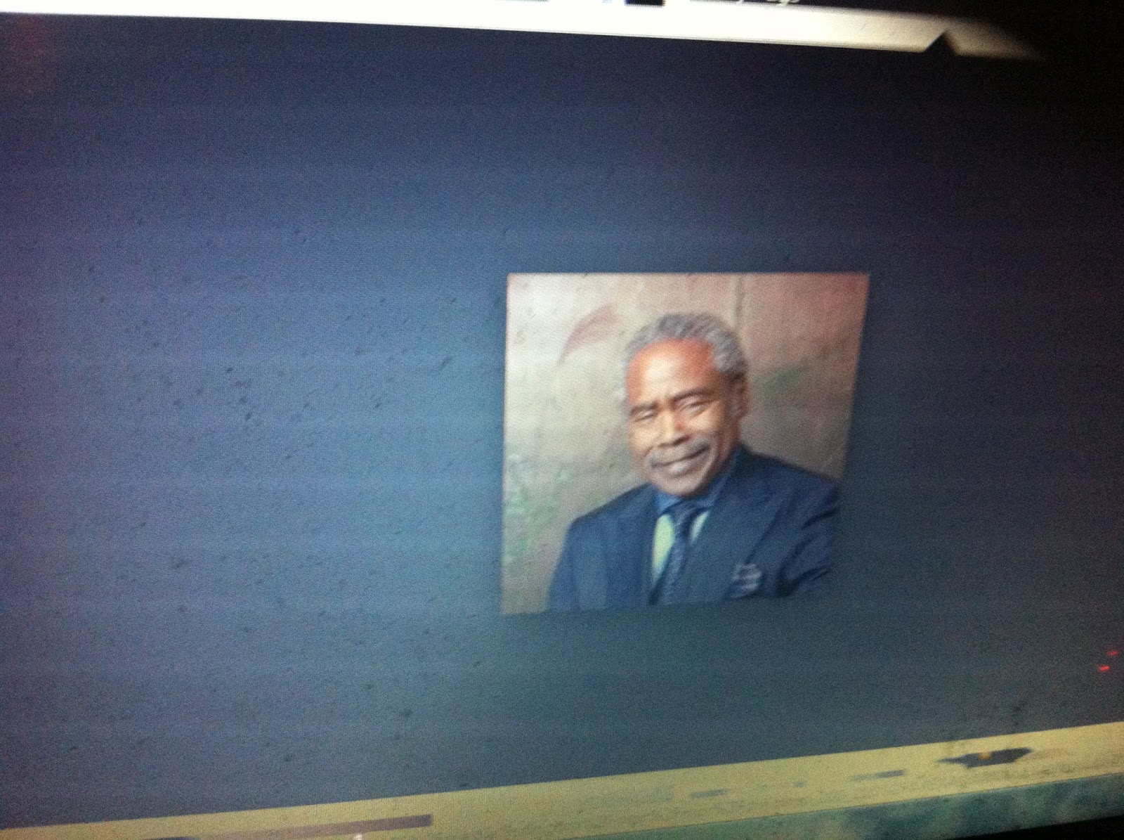 THE BLACK SOCIAL HISTORY:: BLACK SOCIAL HISTORY - AFRICAN AMERICAN ...