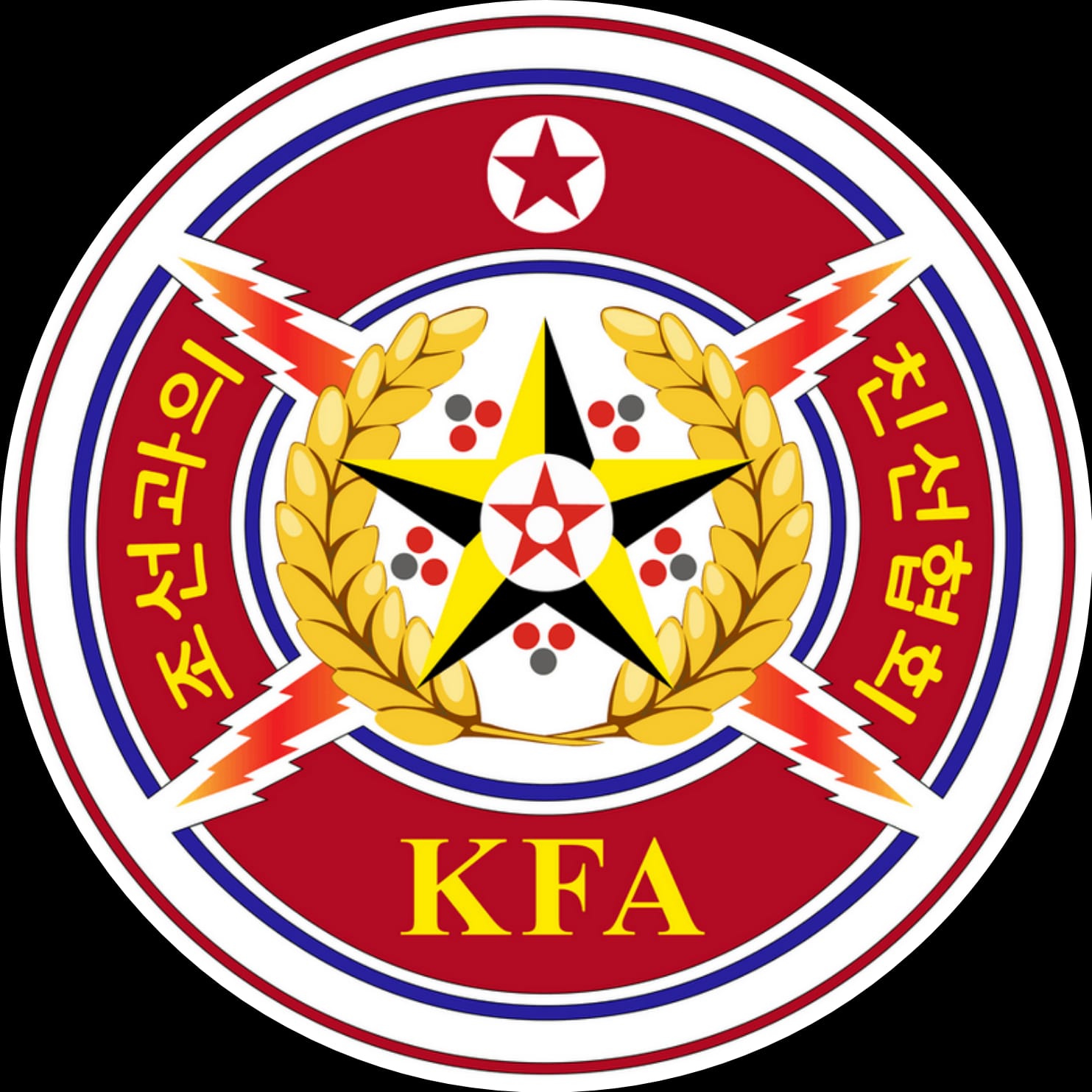 KFA Valencia- Comunidad Valenciana: 20 Años de KFA ,20 AÑOS DE AMISTAD ...
