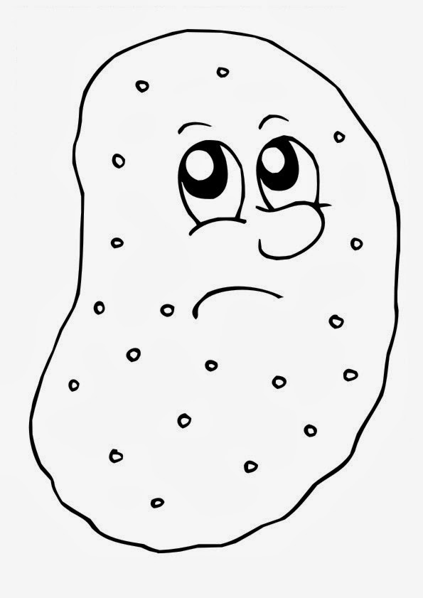 Activitati si resurse educationale pentru copii : Planse de colorat ...