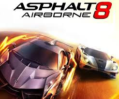 SYSTEM REQUIREMENT: Asphalt Airborne 8 Pc System Requirements.