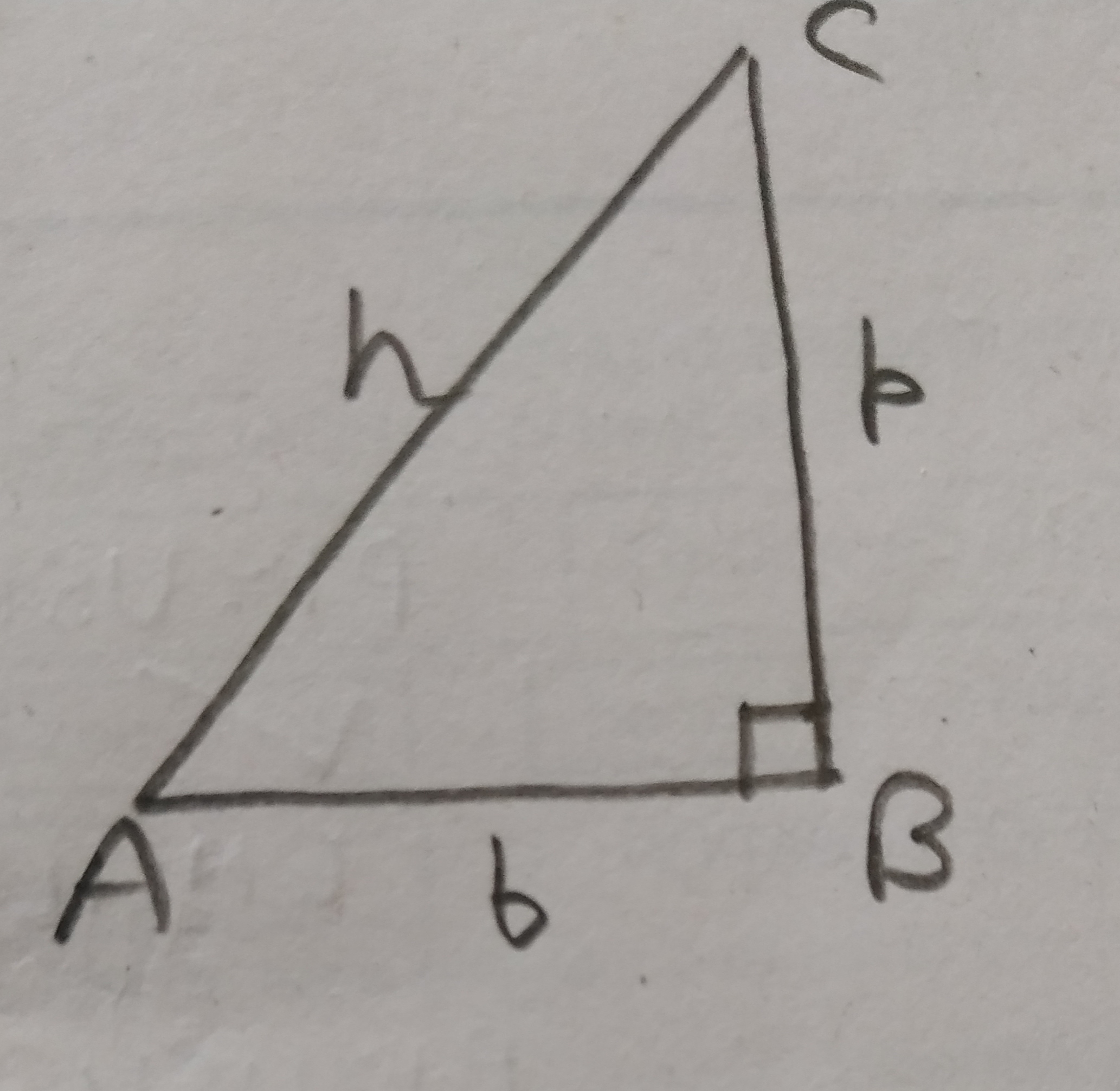 Lesson 2 Quotient Relation Of T Ratios घर के लिए ट्यूशन रांची