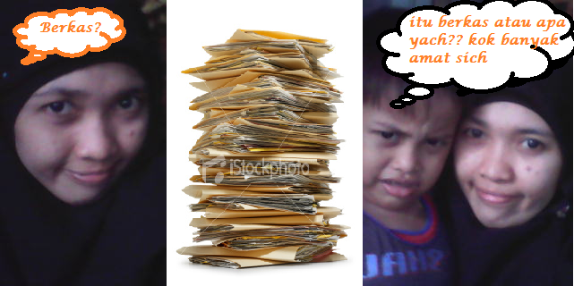 sistem berkas dan jenis-jenis file: Jenis-jenis File dan contohnya