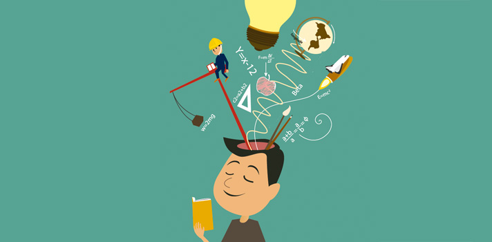 Literacidad digital : ¿QUÉ ES LA LITERACIDAD DIGITAL?